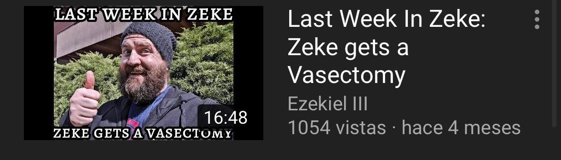 Next chapter of AoT looks lit 🔥 | Scrolller