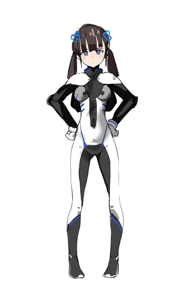 Next gen | Scrolller