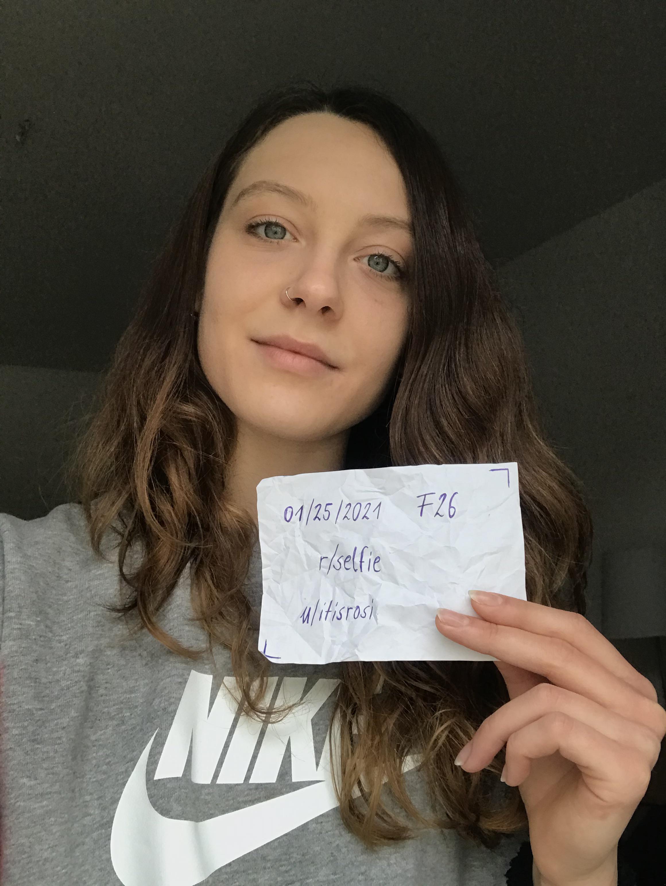 Next level sh*t :x | Scrolller