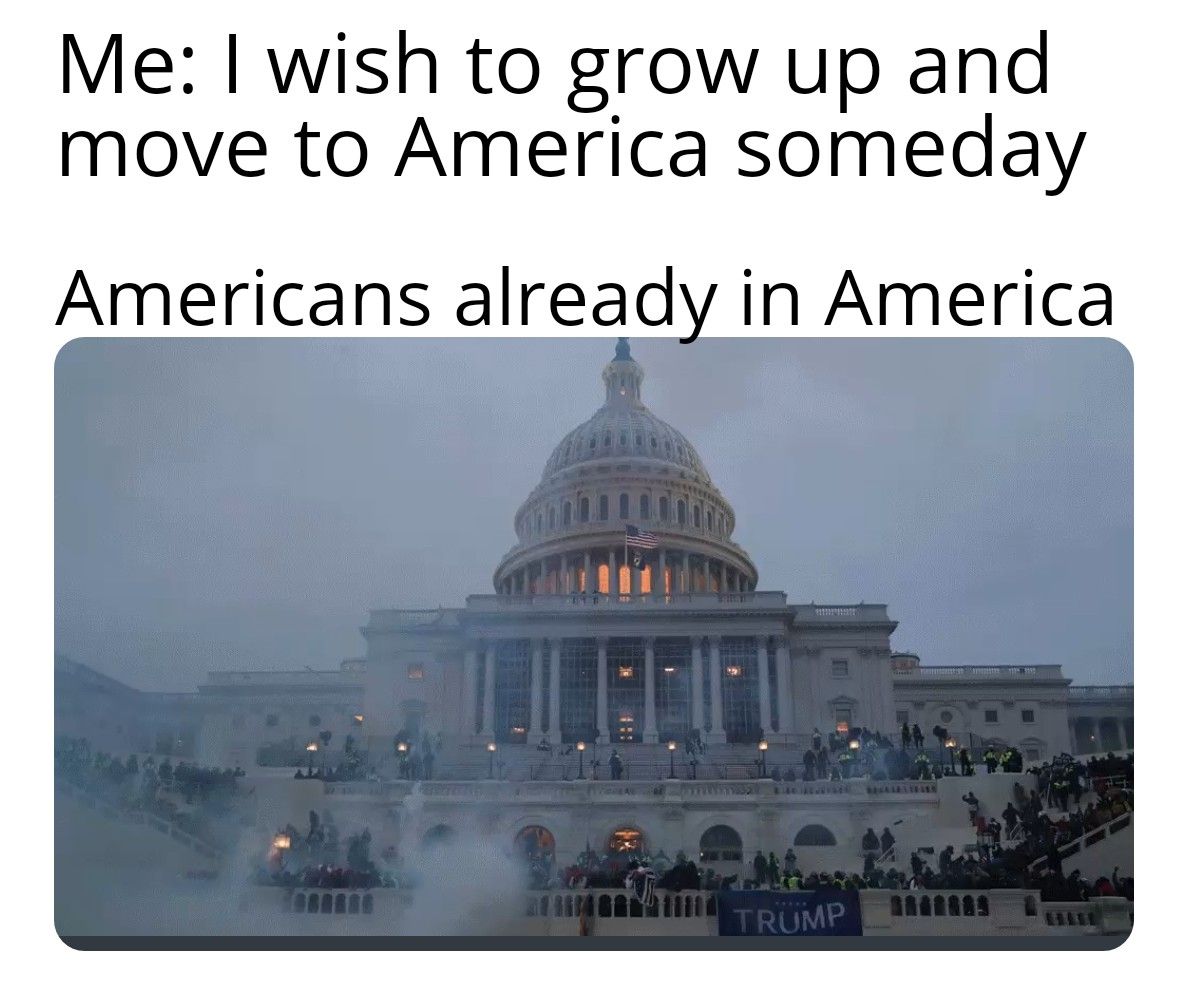 Next meme dark mode, I promise. | Scrolller