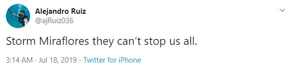 next phase | Scrolller