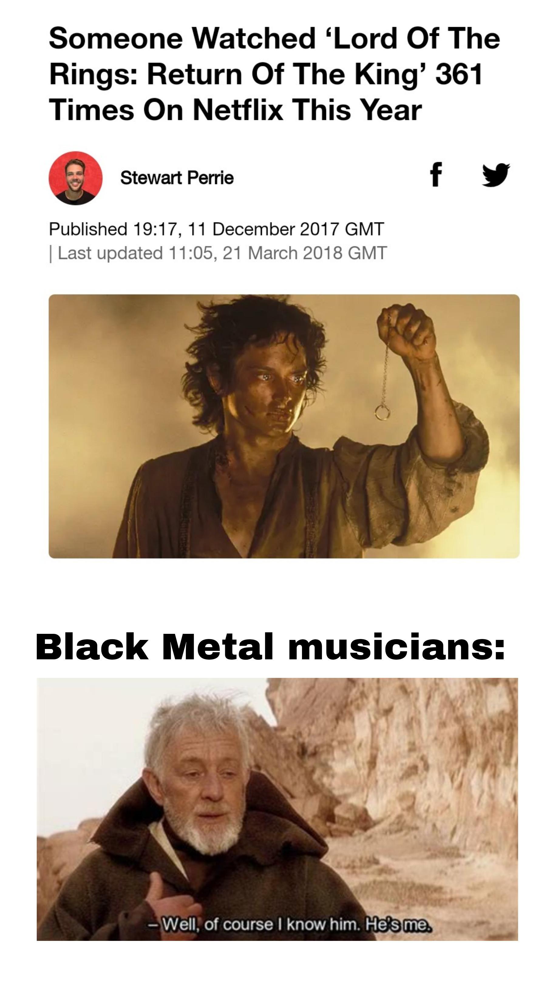 Next time going for 666 | Scrolller