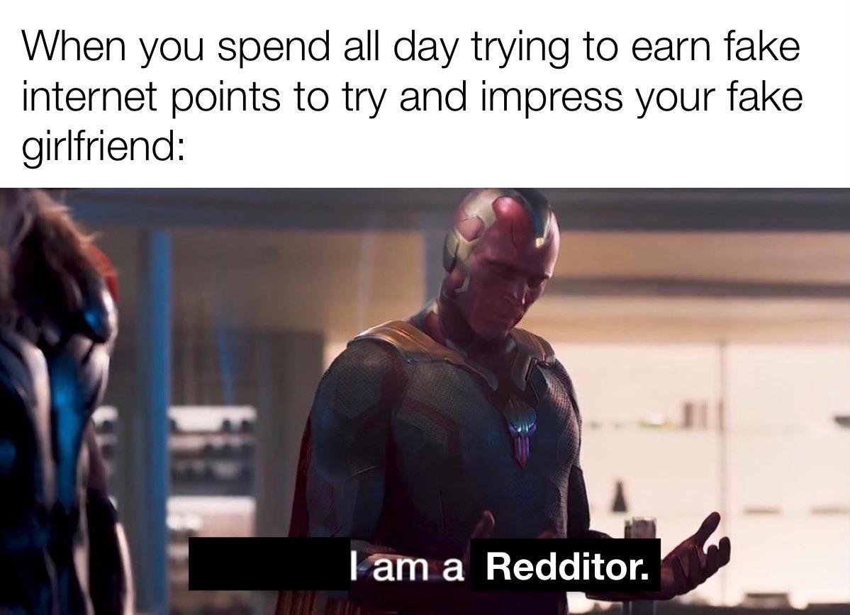 Next up pornhub and crying. | Scrolller