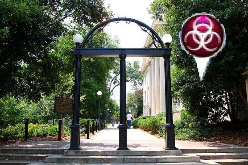 Next week | Scrolller