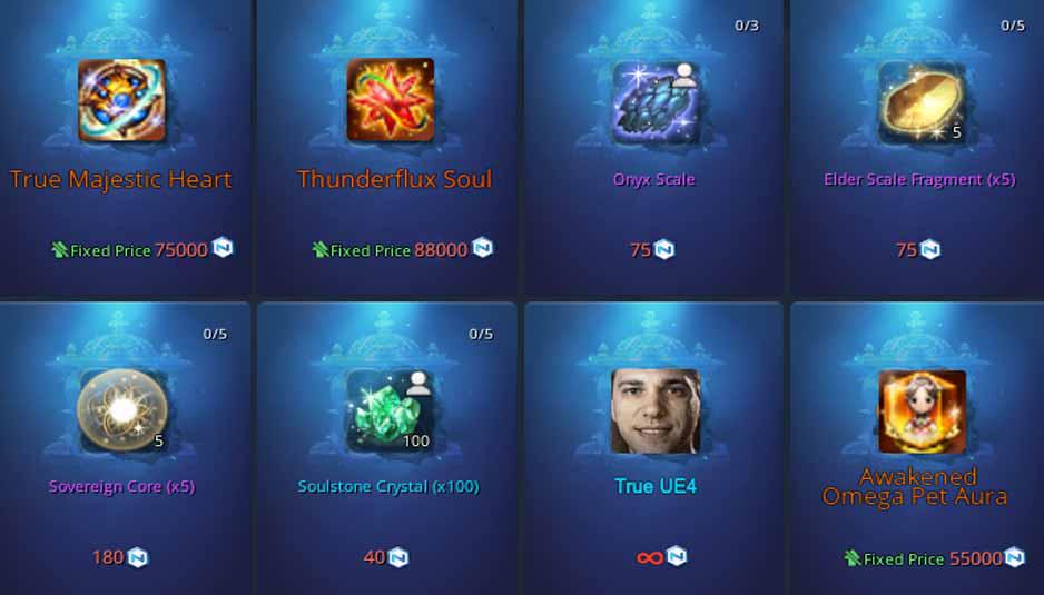 Next week F10 leaked | Scrolller