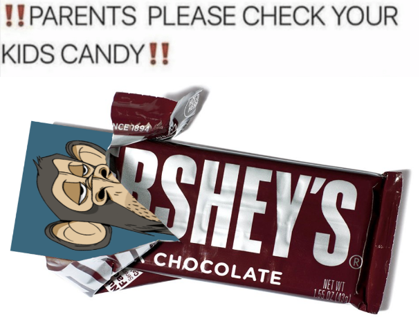 NFT rule | Scrolller