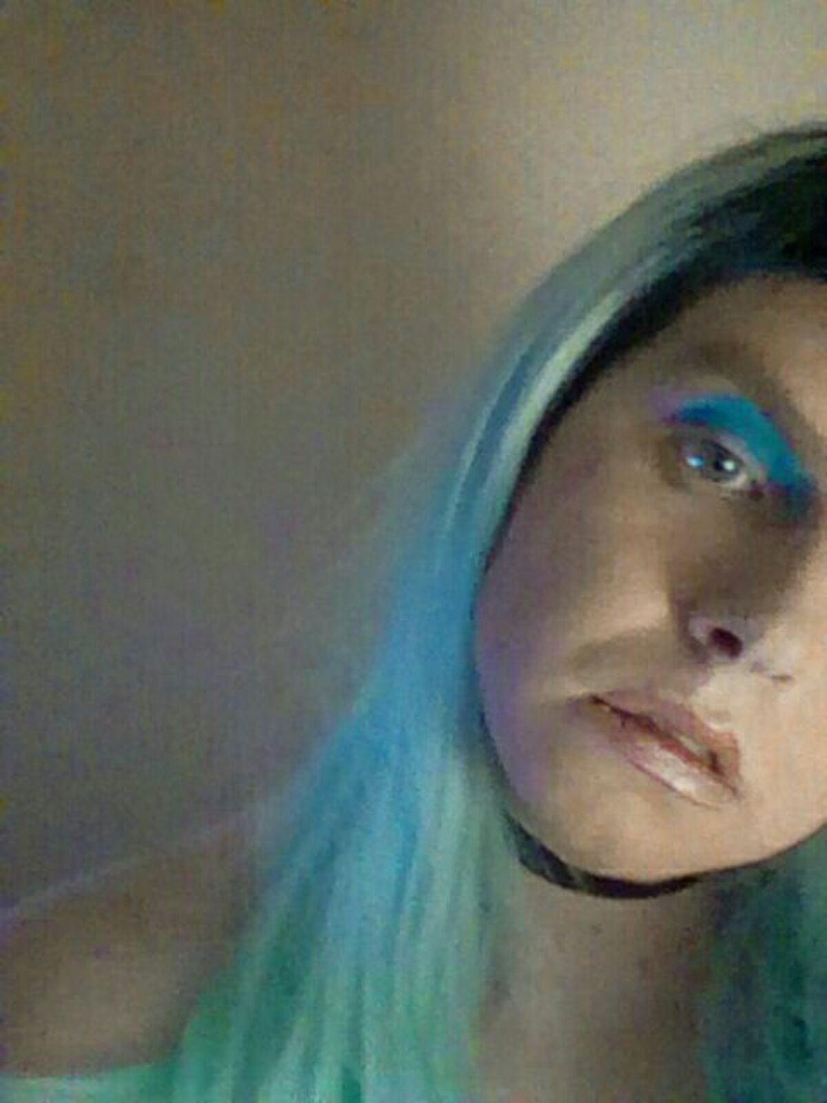 Ngl some of the girls on here make me low key tempted to go on titty skittles | Scrolller