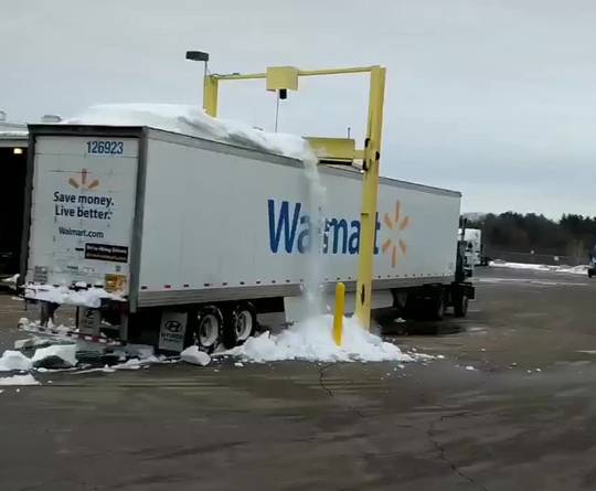 Something a bit different | Scrolller