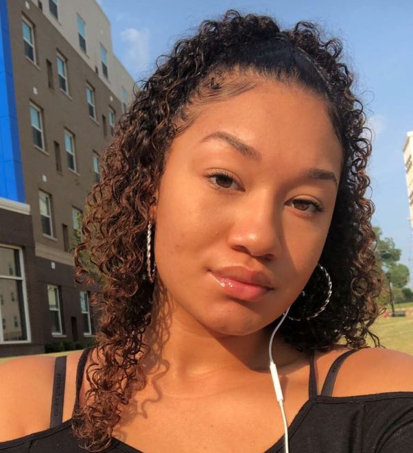 Nice and juicy dsl's | Scrolller