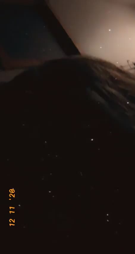 Nice and sloppy | Scrolller