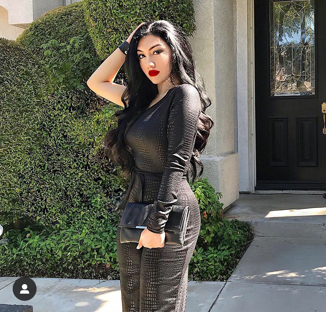 Nice body 😍💦💍🇵🇰 | Scrolller