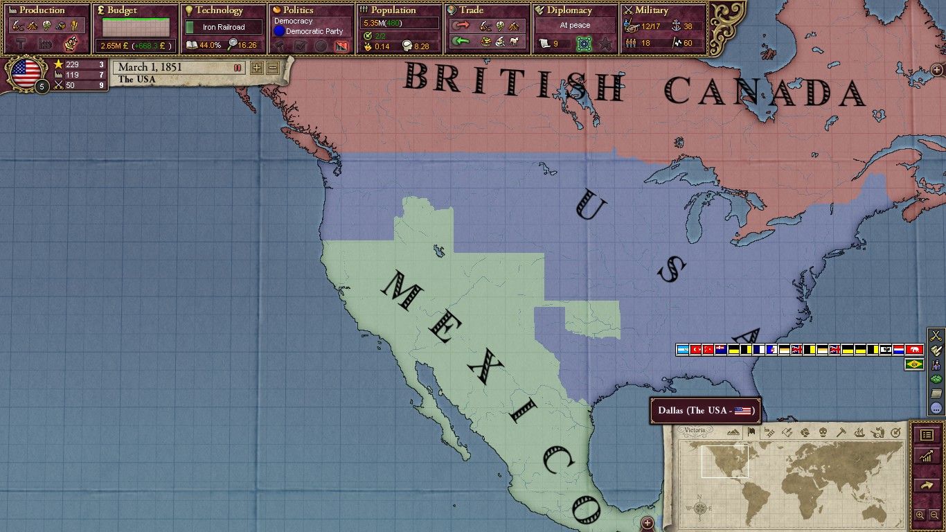 nice borders | Scrolller