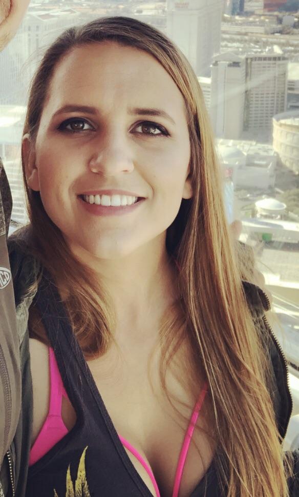 Nice bra | Scrolller