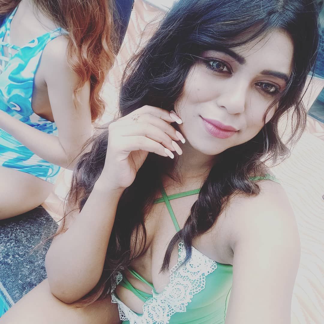 Nice click 😍 | Scrolller