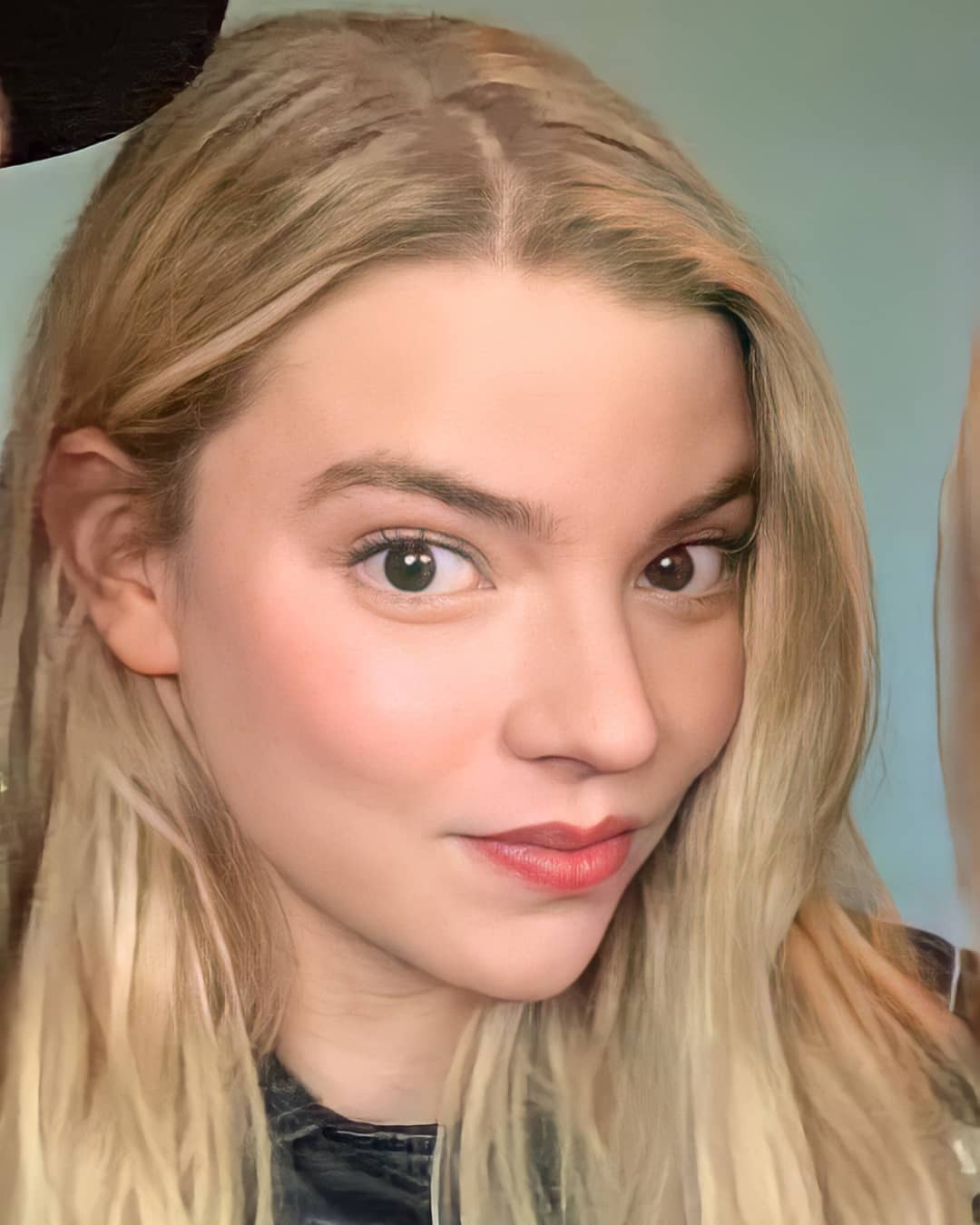 Nice close up | Scrolller