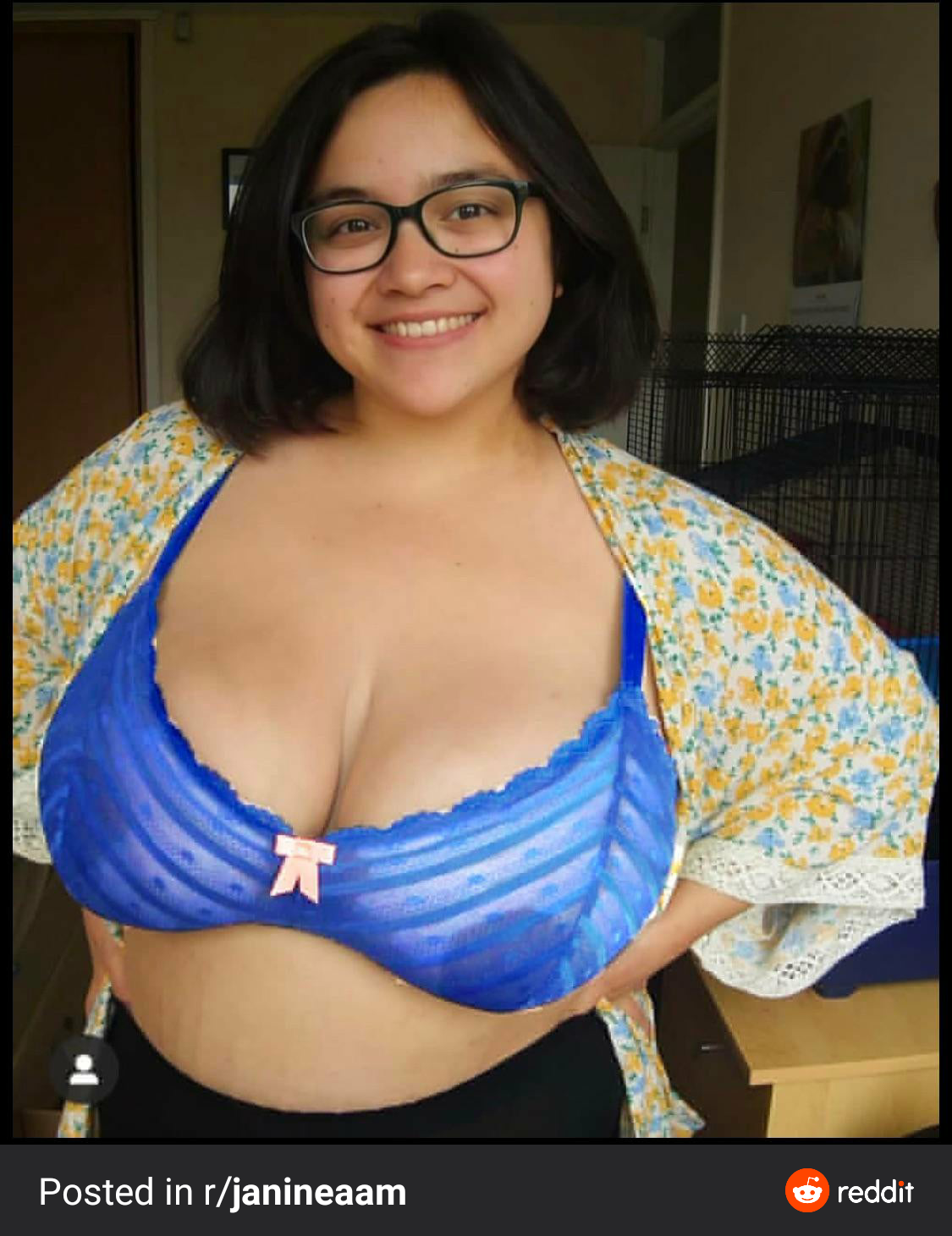 Nice darks and huge | Scrolller