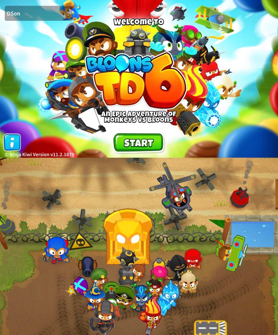 Nice defence. | Scrolller