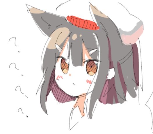 Nice drawing | Scrolller