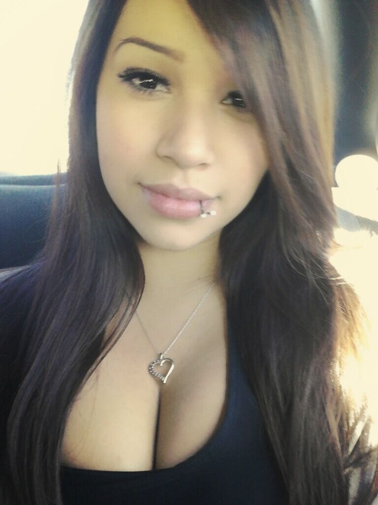 Nice eyes | Scrolller