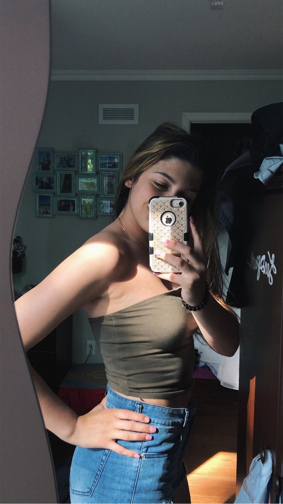 Nice form | Scrolller