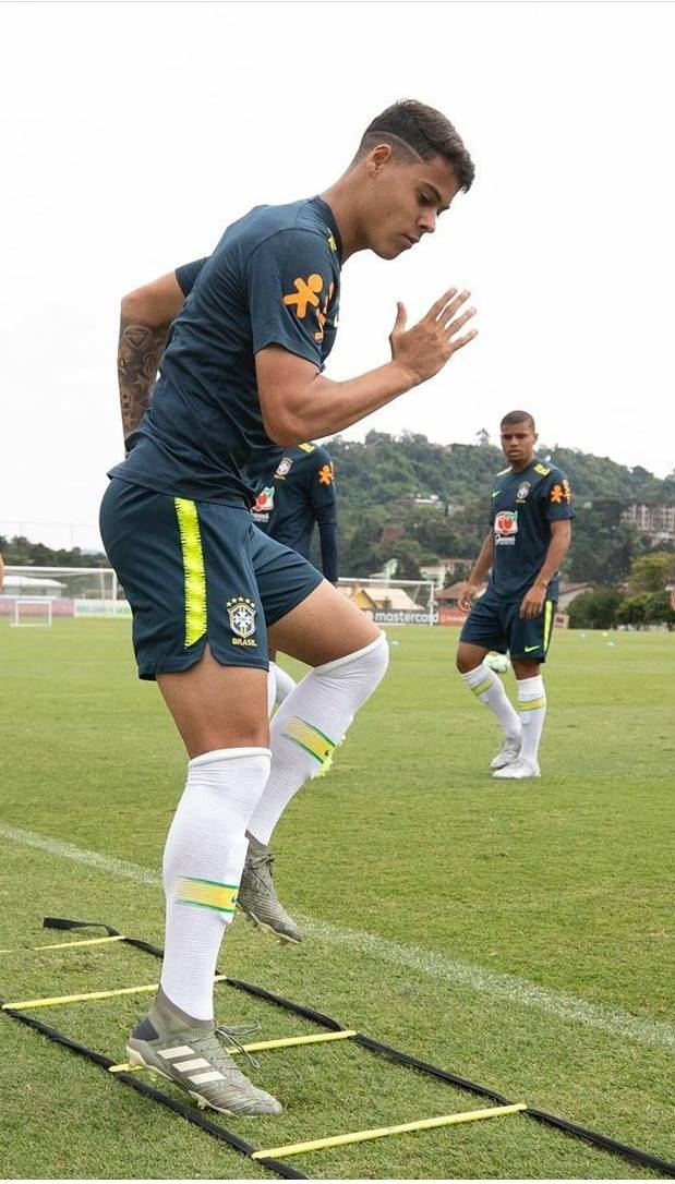 Nice form | Scrolller