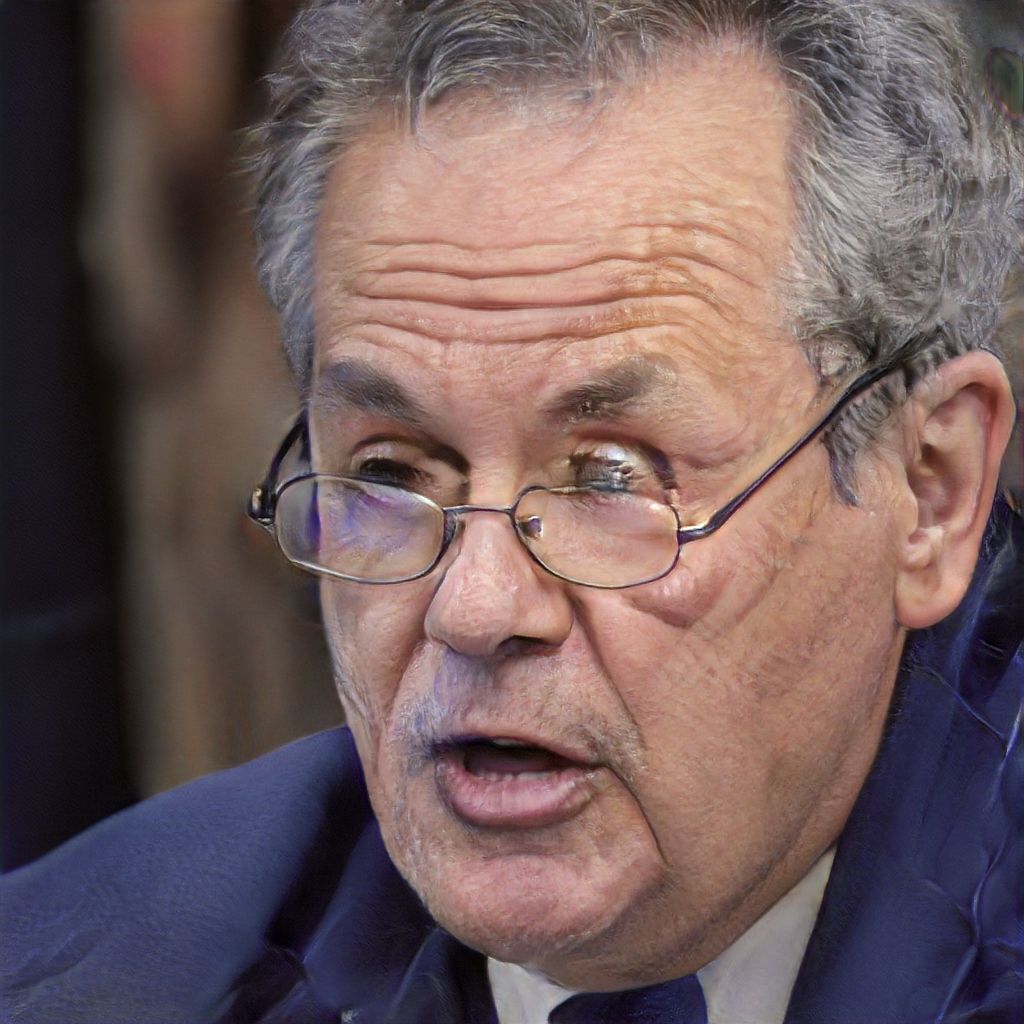 nice glasses, nice eyes too | Scrolller