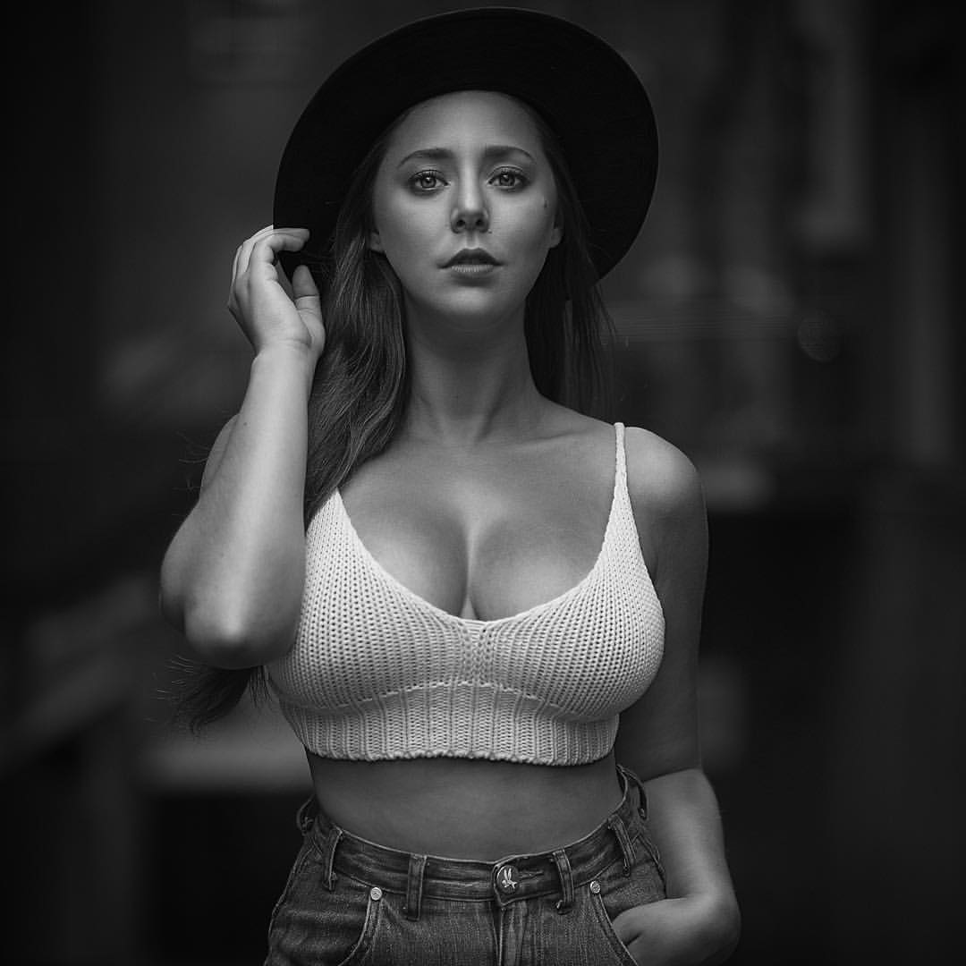 Nice hat | Scrolller