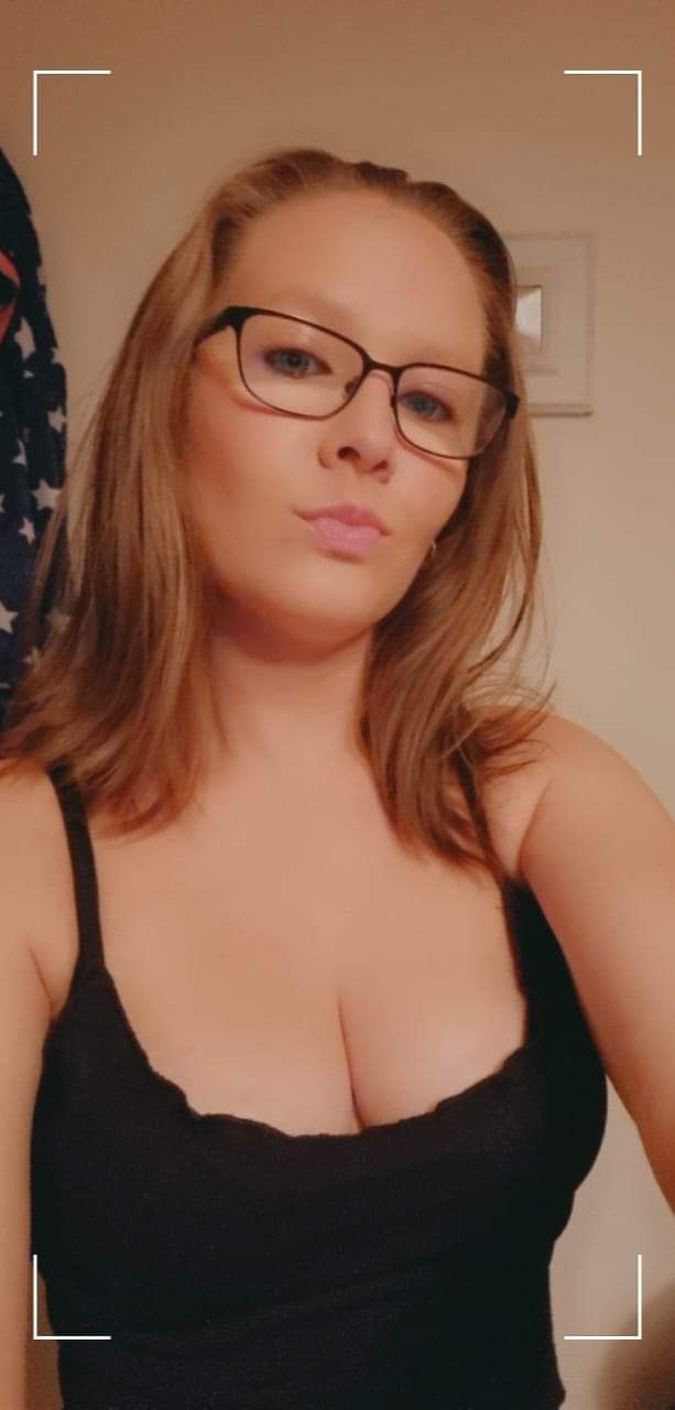 Nice, man, nice. | Scrolller