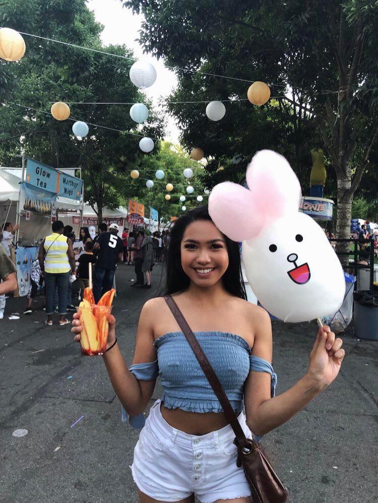 nice piercings | Scrolller