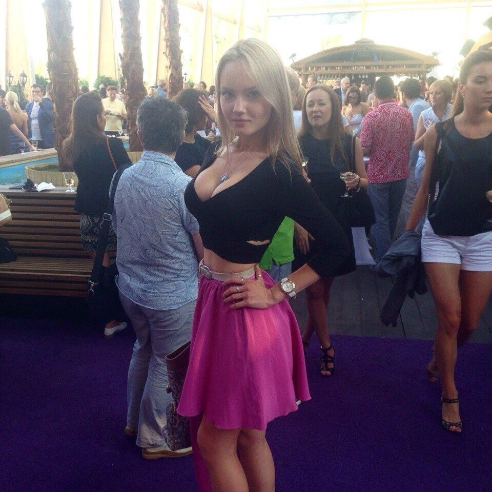 Nice rack | Scrolller