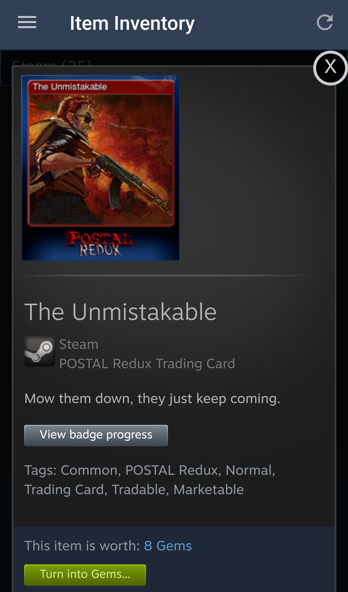 Nice reference | Scrolller