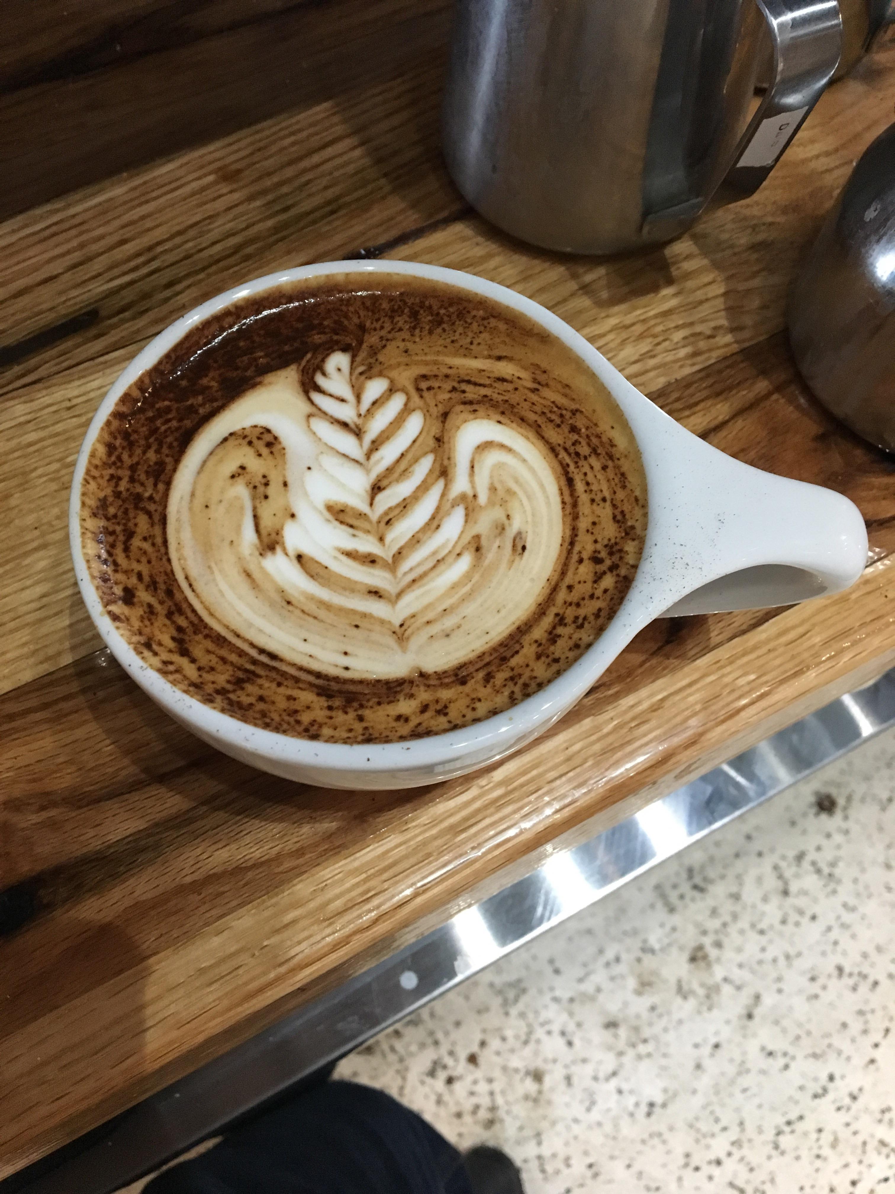 Nice Rosetta During Work | Scrolller