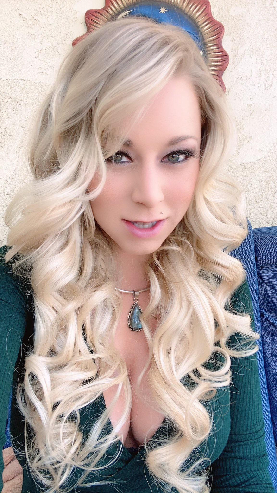 Nice selfie | Scrolller