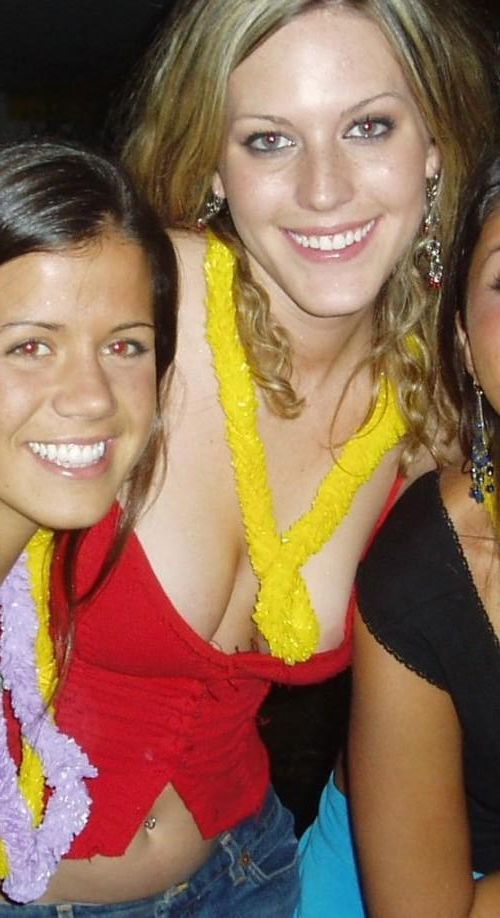 Nice shirt | Scrolller