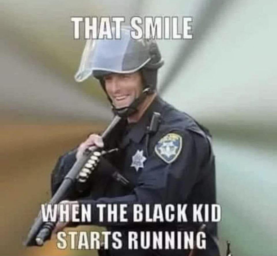 nice try | Scrolller