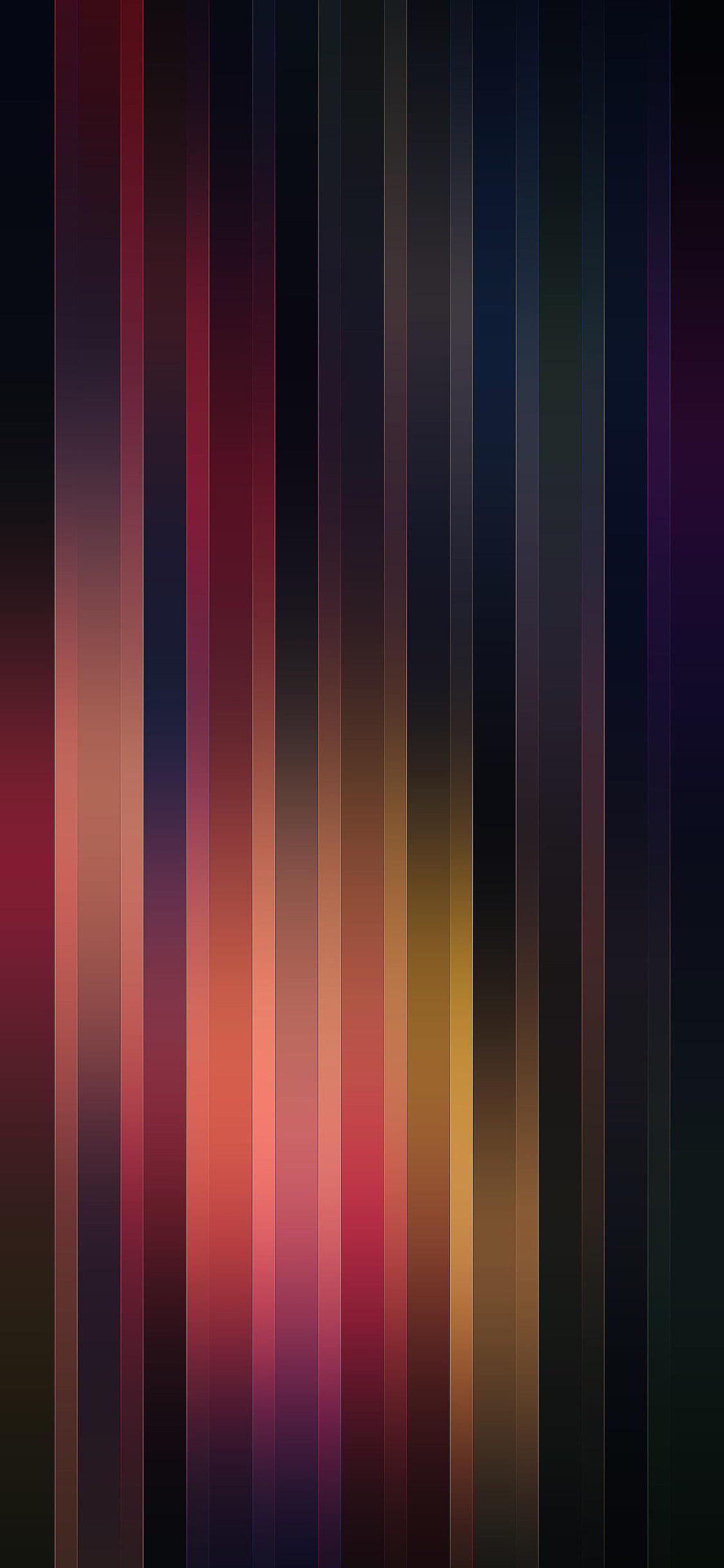 Nice wallpaper | Scrolller