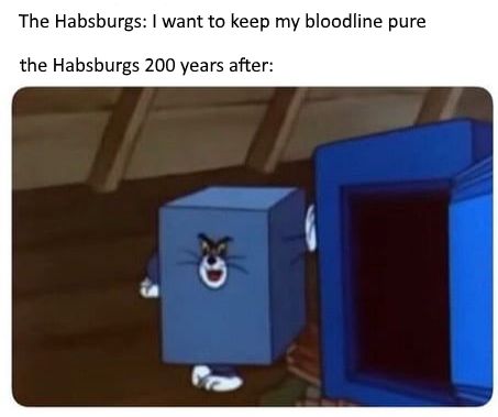 Nice weather outside, innit? | Scrolller