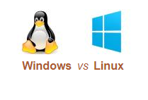 nice windows into linux::linux into windows | Scrolller