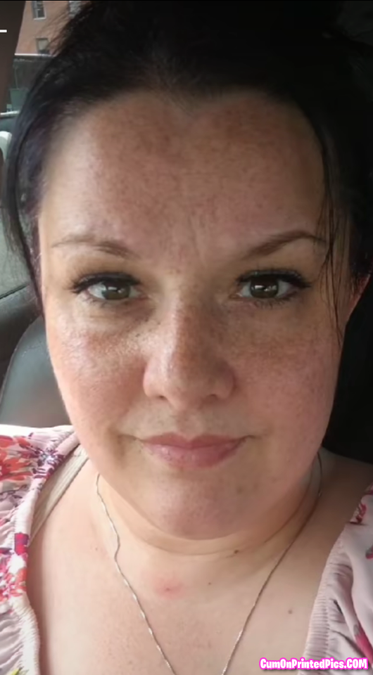 Nichole freckled face | Scrolller