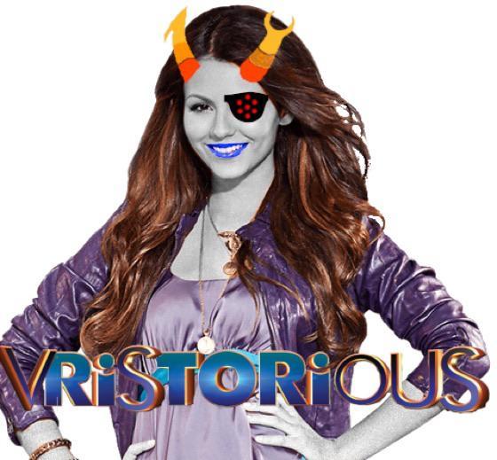 Nickelodeon’s classic masterpiece | Scrolller