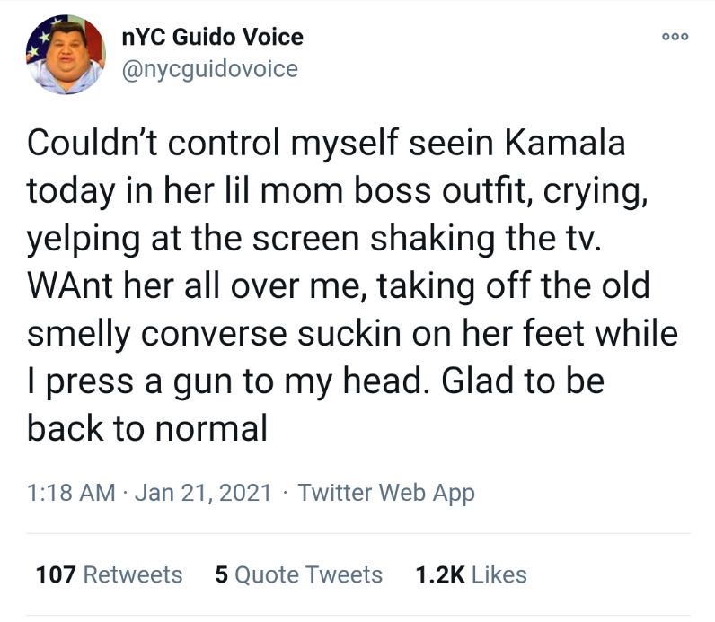 Nick's on form | Scrolller