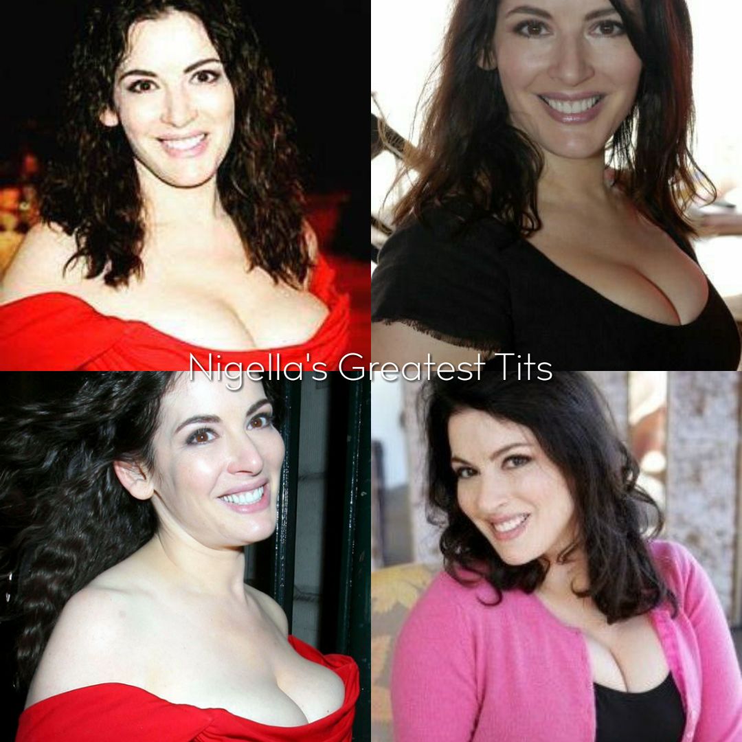 I love this woman so much. | Scrolller