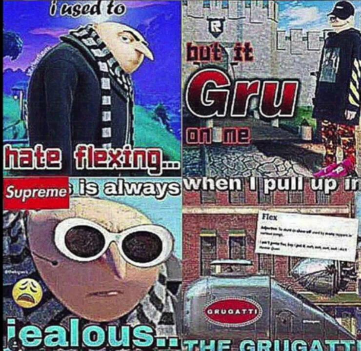 Night hours | Scrolller