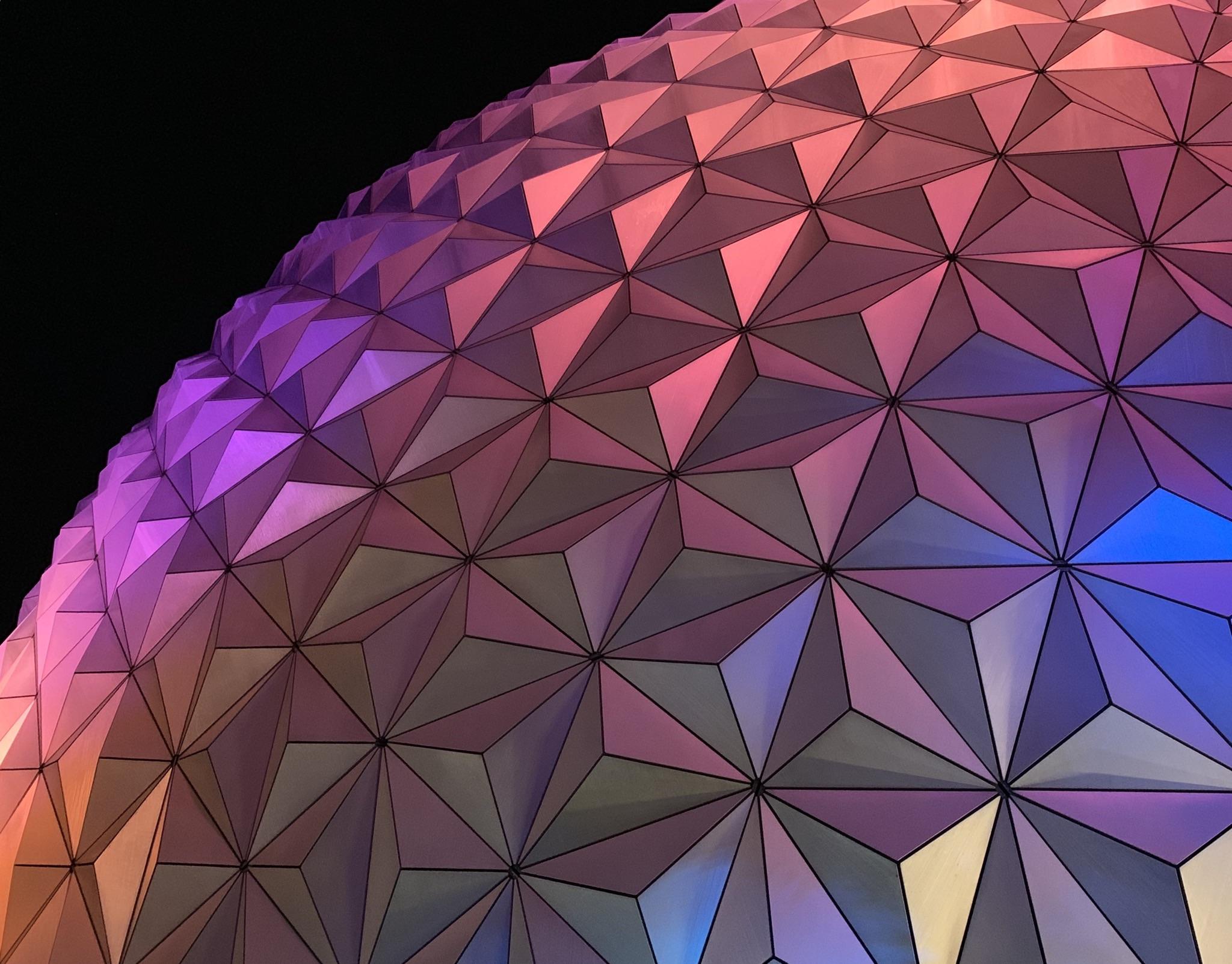 Night light | Scrolller