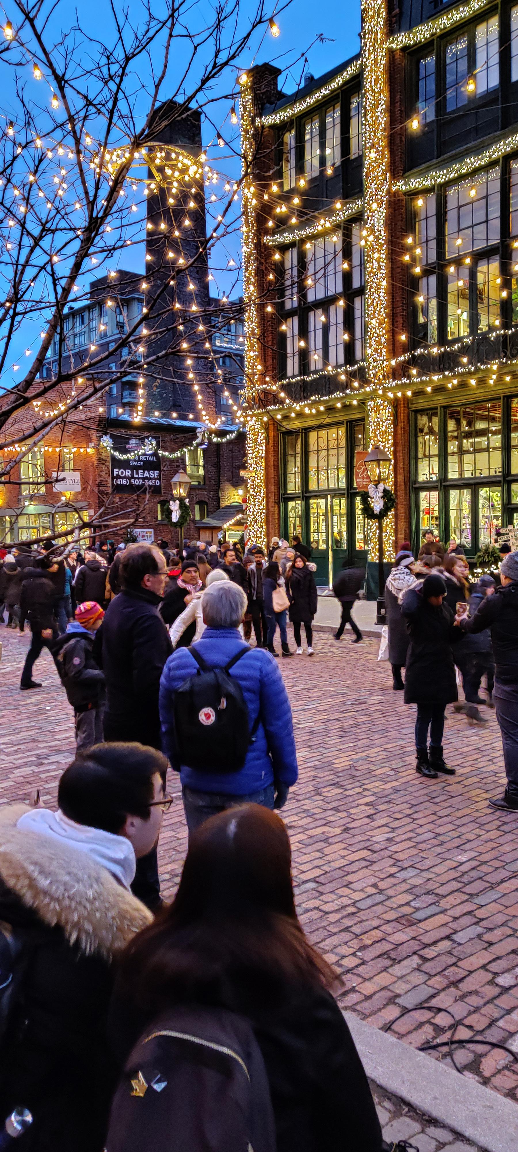 Night mode | Scrolller