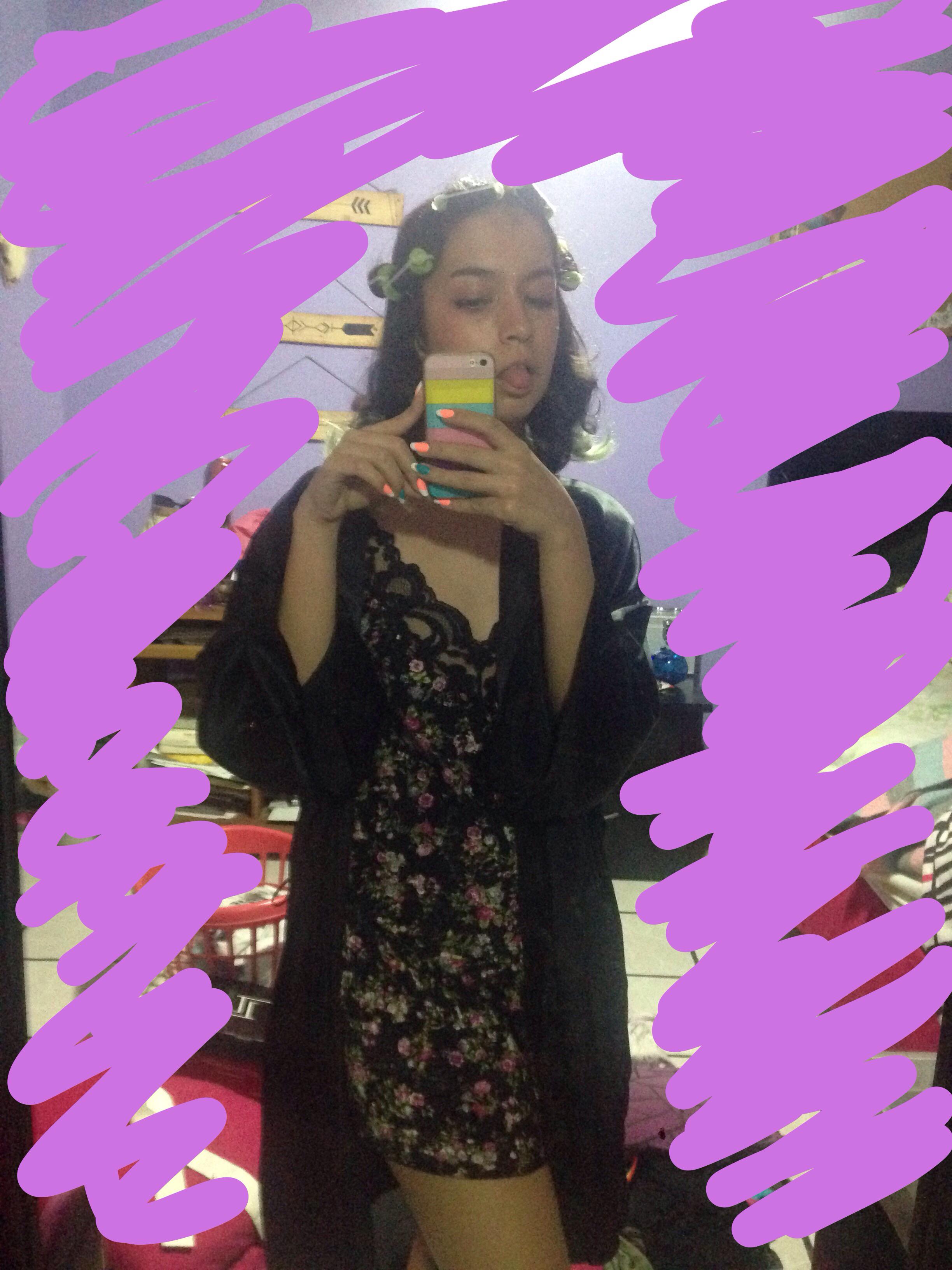 Night routine (21) | Scrolller