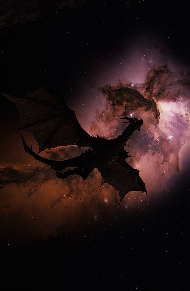 Night Sky.. | Scrolller