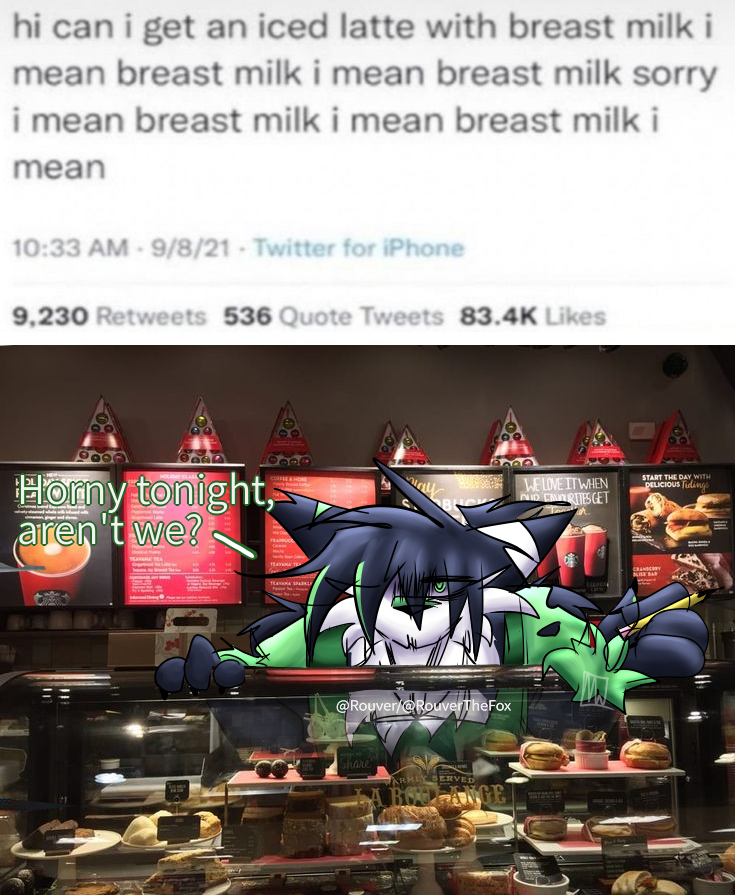 nightshift_irl | Scrolller