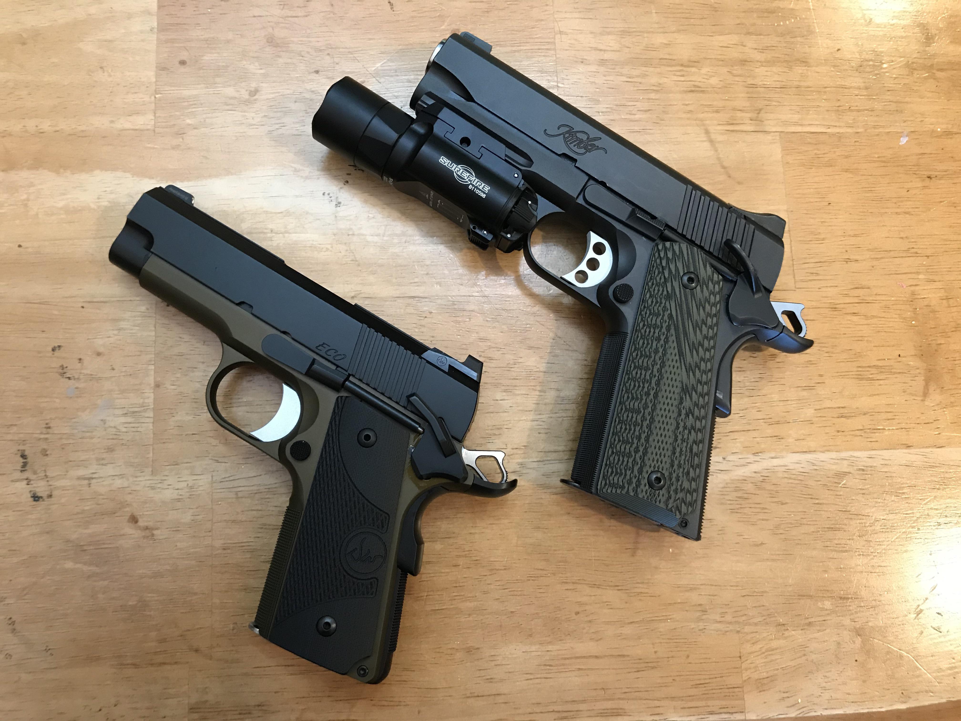 Nightstand and Carry | Scrolller