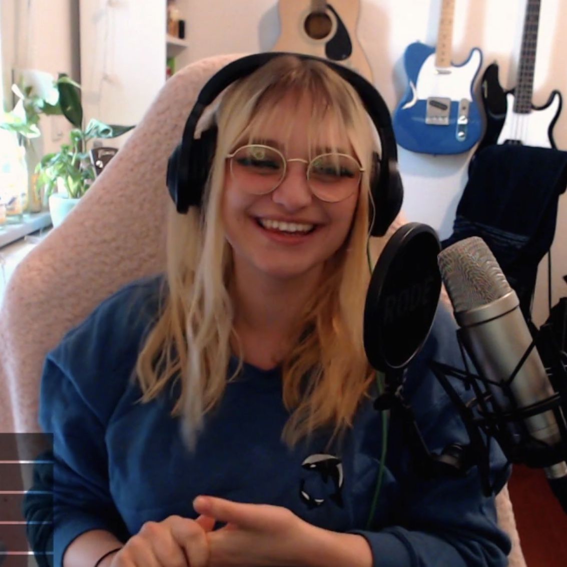 Discover more like JerkOffToTubers: Nihachu and Related Content | Scrolller